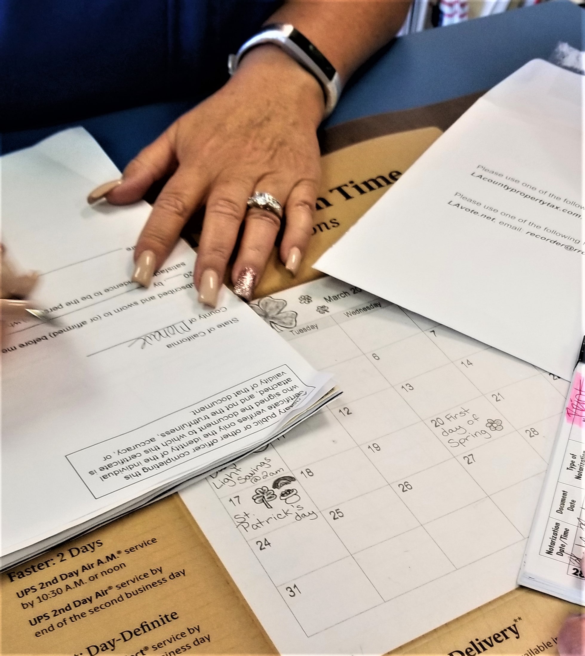 [2025 Updated ]Why Do You Need to Have Your Chinese Document ...